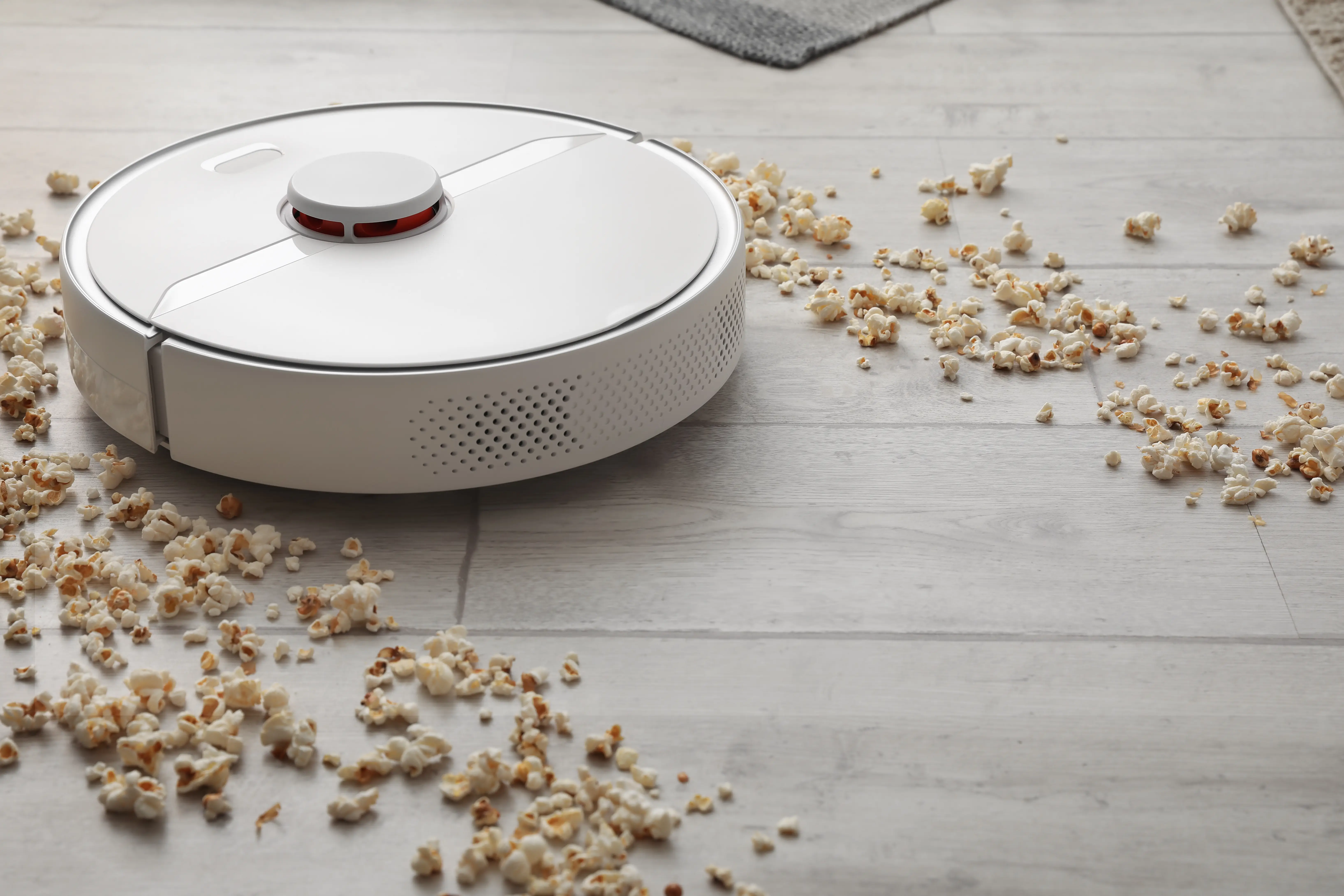 Beliebte Staubsaugerroboter im Vergleich - guenstiger.de Kaufberatung ...