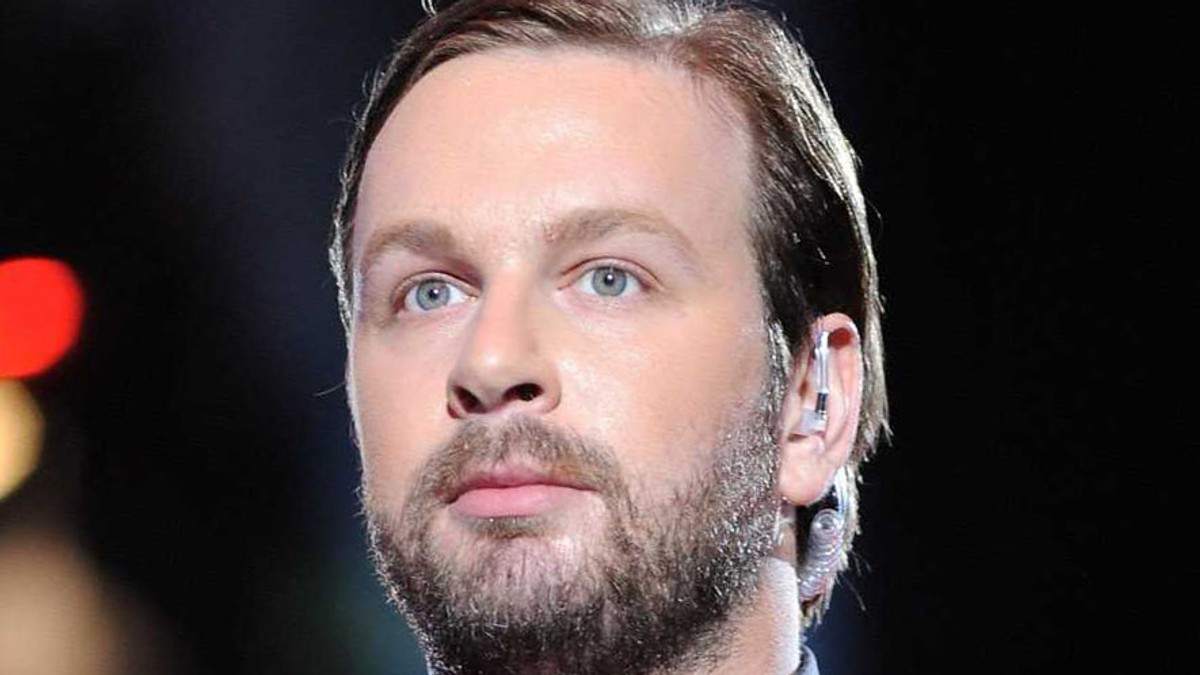 Skaj Vikler verio bombu od žene: Razveo se od ćerke našeg poznatog ...