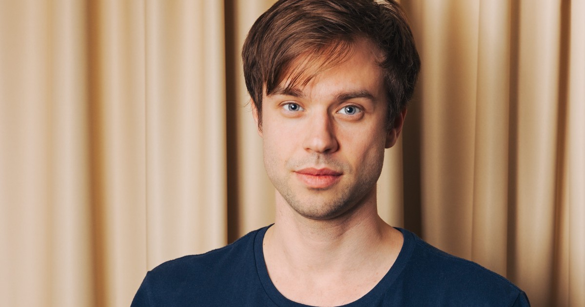 Vibe coding startup CEO says a computer science degree is no longer the ...