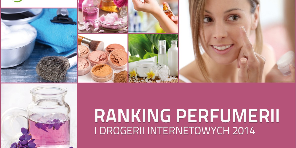 Gdzie bezpiecznie kupić kosmetyki - i perfumy opinie - Uroda