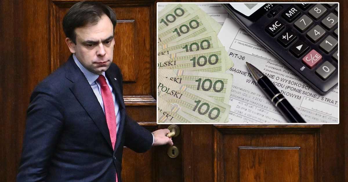 Ulgi podatkowe w PIT za 2024 r.: jak zaoszczędzić na rozliczeniu podatku