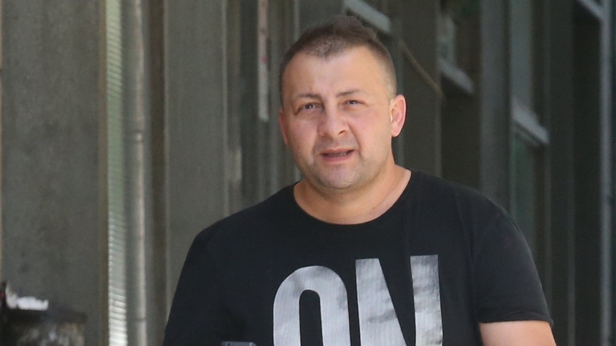 Gáspár Zsolt az Ázsia Expressz forgatásán akar párt találni Gáspár ...