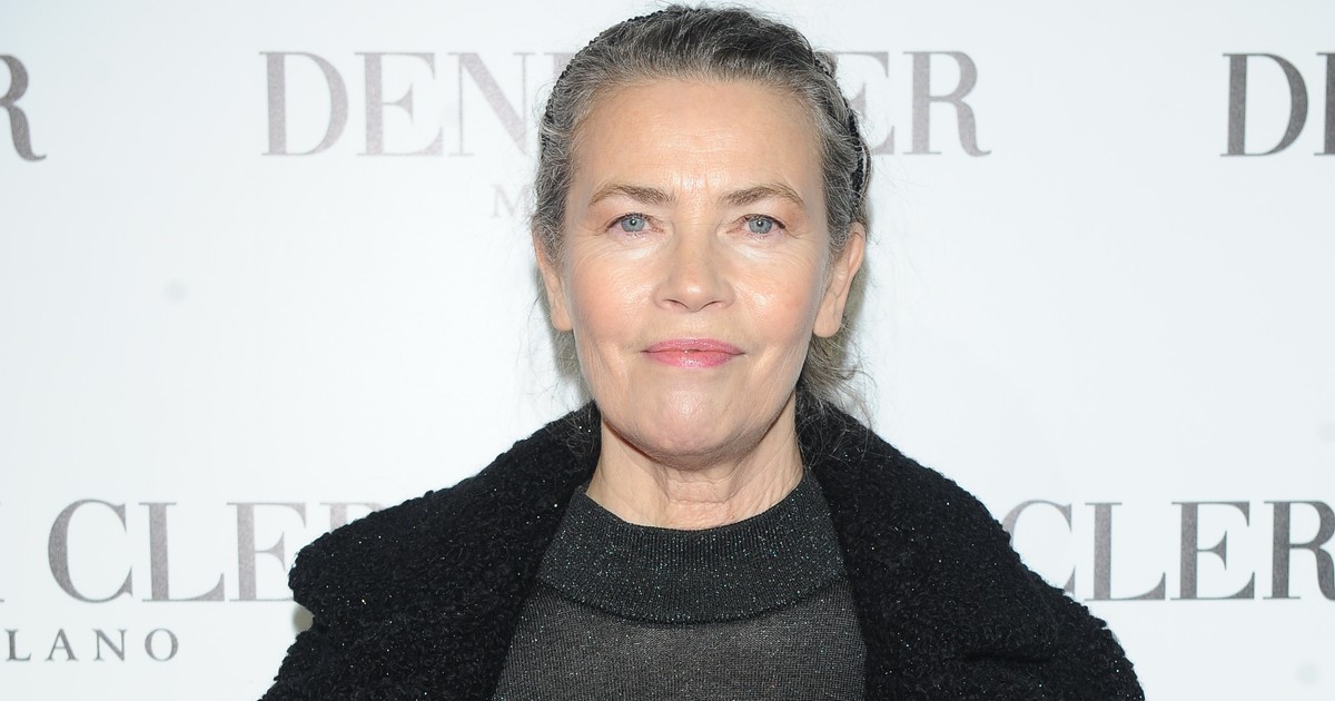 Lidia Popiel gani Polaków za wspomnienia o PRL. "Nie będę koloryzować ...