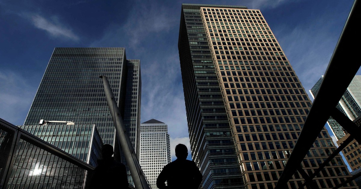 Small companies' pitch to workers: No RTO required | Business Insider ...