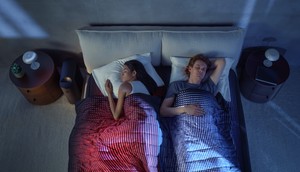 Vibe coding startup CEO says a computer science degree is no longer the ...