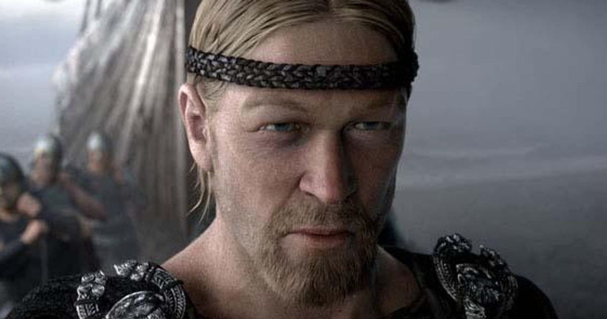 Zemsta będzie słodka? - Film