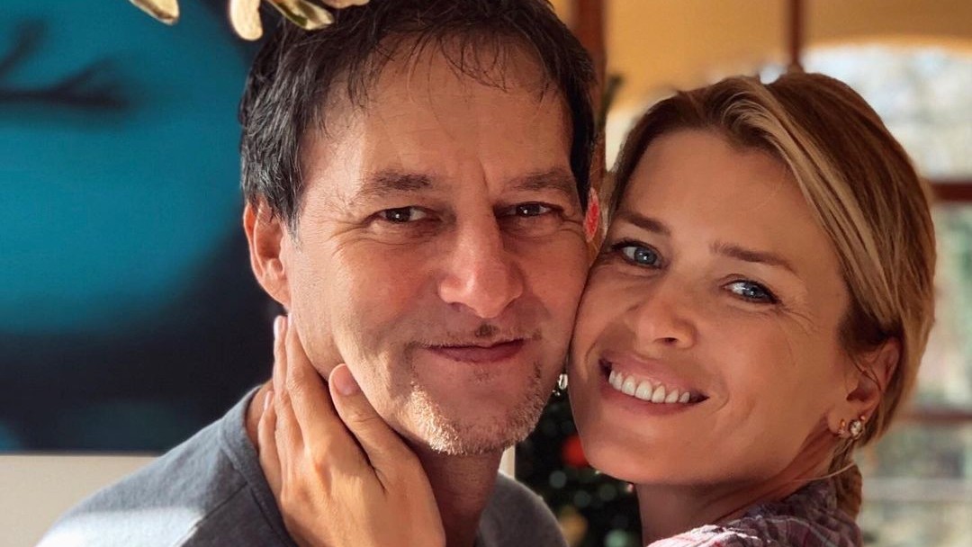 Habera a Peštová nezabudli na významný deň dcéry Elly: Emotívne zábery ...