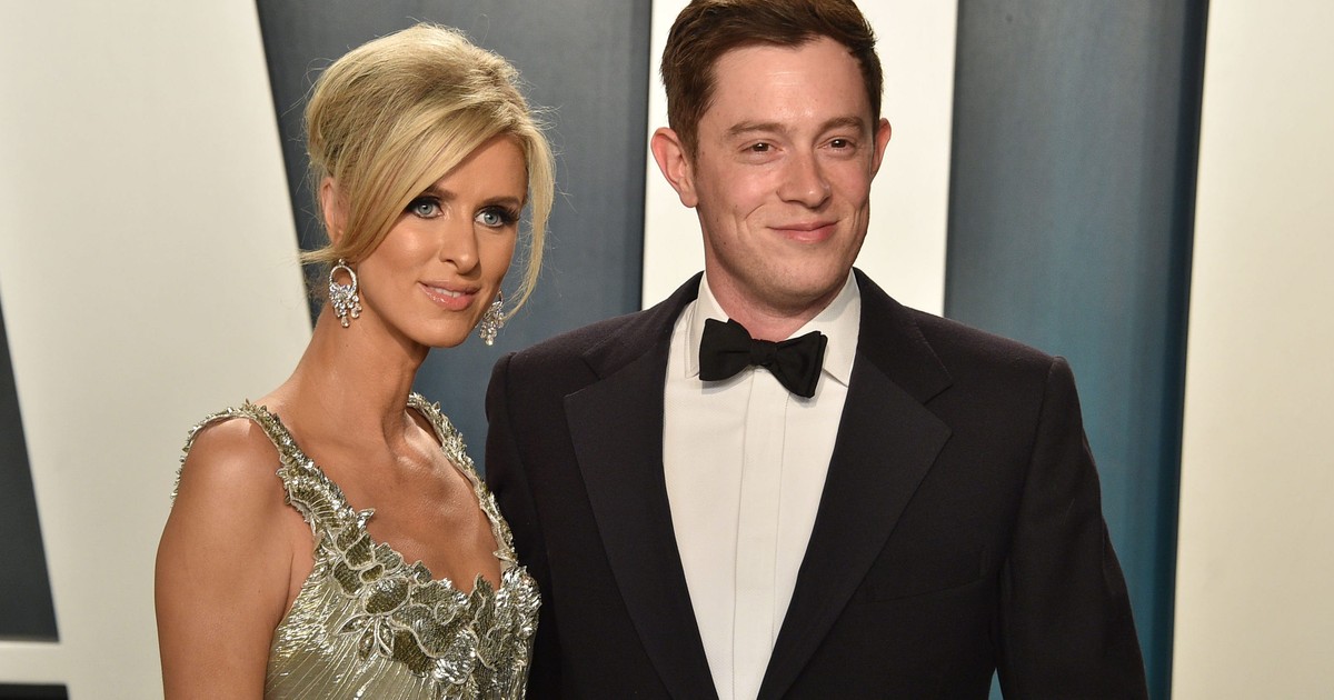 The Rothschild family is worth an estimated $1 billion. Meet the ...