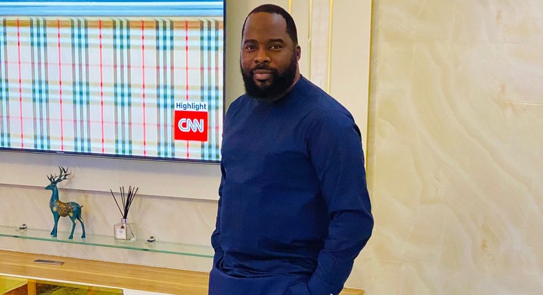 How Nigerian property developers are turning landlords into tenants ...