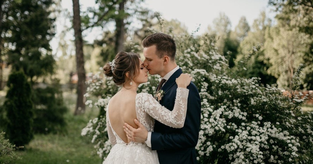 I've planned more than 50 weddings. Here are 8 of the best ideas I've ...