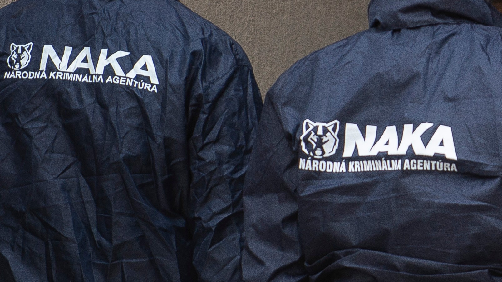 NAKA vyšetruje napadnutie v centre Bratislavy: Fyzický útok na osobu ...