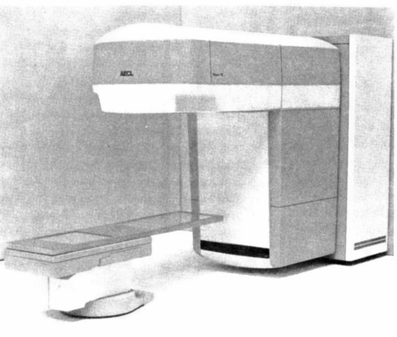 Urządzenie do radioterapii zabijało pacjentów. Ta historia mrozi krew w ...