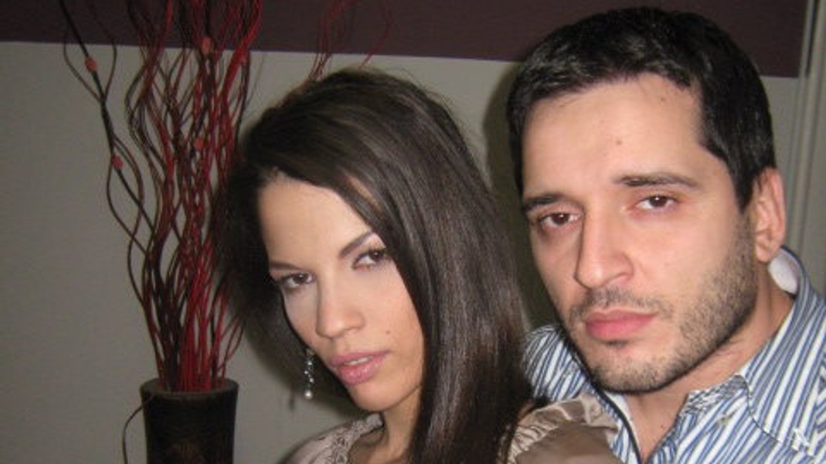 Verila se voditeljka Divna Milovanović - Blic
