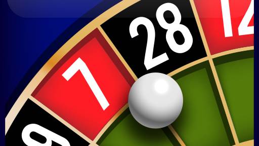 Zasady gry w ruletkę - jak grać w ruletkę? - Gameplanet