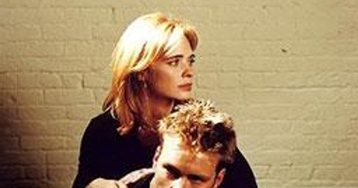 W Nowym Jorku powstanie ogród na cześć zamordowanej aktorki - Film