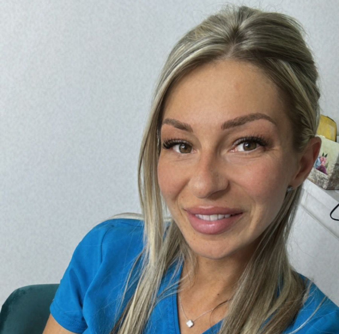 Marijana iz Čačka još jedna žrtva internet prevare