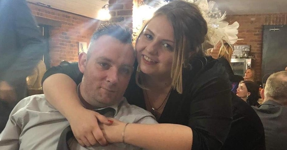 Wielka chryja o zdrapkę lotto. Byli parą teraz walczą o fortunę