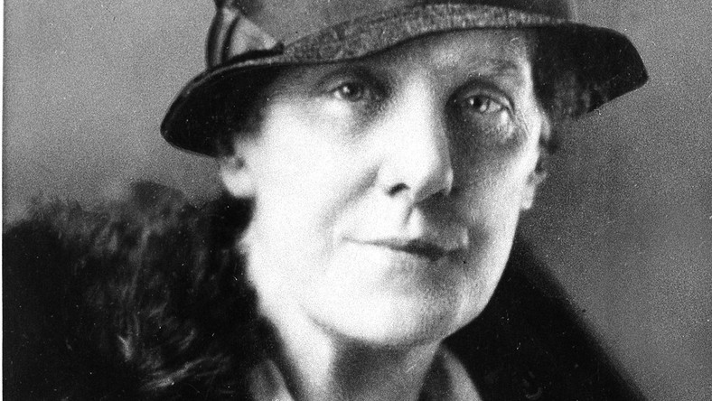 Skąd wziął się Dzień Matki? Historia Anny Jarvis - Kobieta