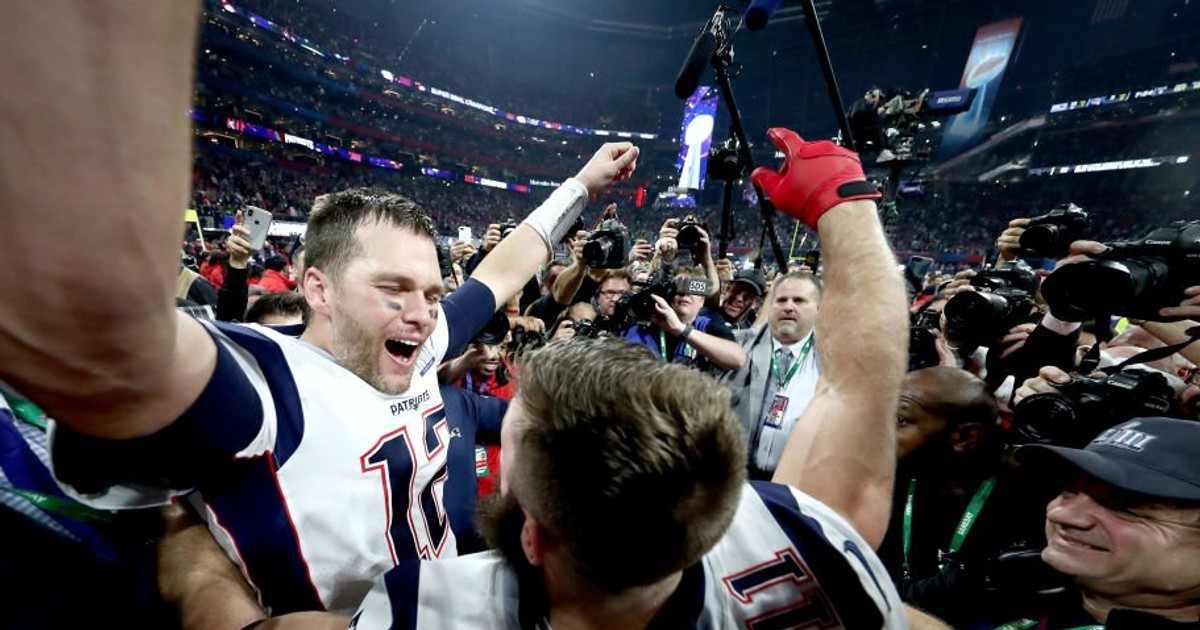 The best and worst Super Bowl 2019 commercials | Business Insider Africa