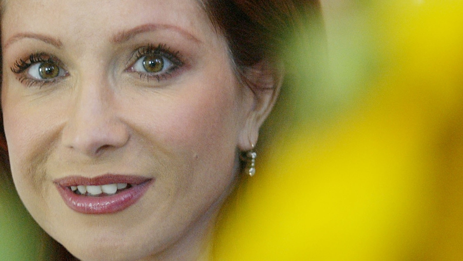 Bikiniben mutatta meg magát az 59 éves Détár Enikő: Teljesen ...