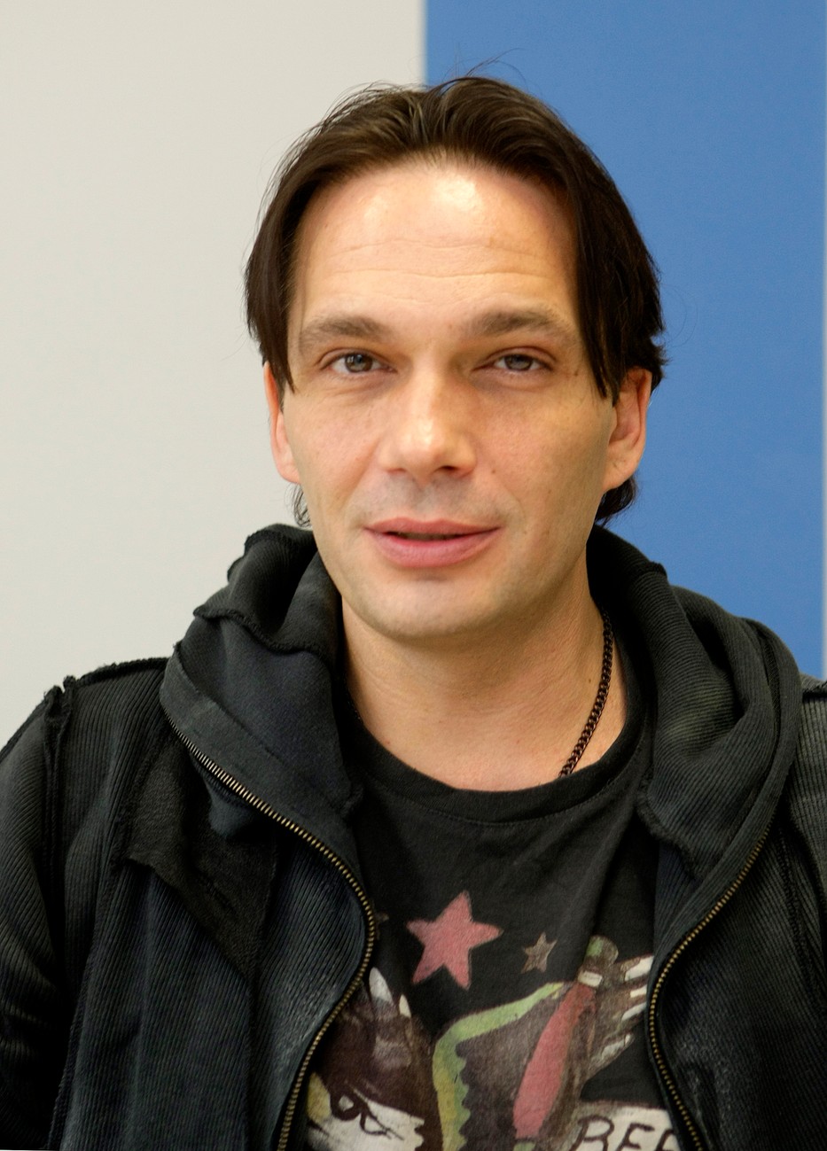 Ennyi volt. Szakított Mester Tamás és 20 évvel fiatalabb kedvese ...