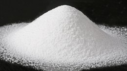 Areplex – działanie, wskazania, skutki uboczne