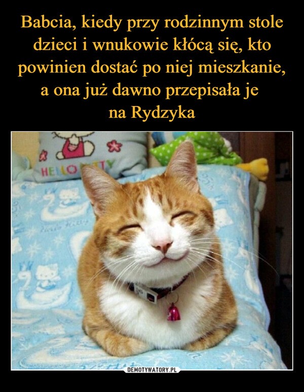 Tadeusz Rydzyk prosi o pieniądze. A internauci znowu mają pożywkę [MEMY ...