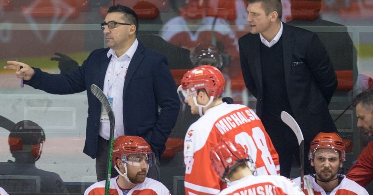 Wybrańcy Kalábera. Maciaś powołany do reprezentacji - Sport