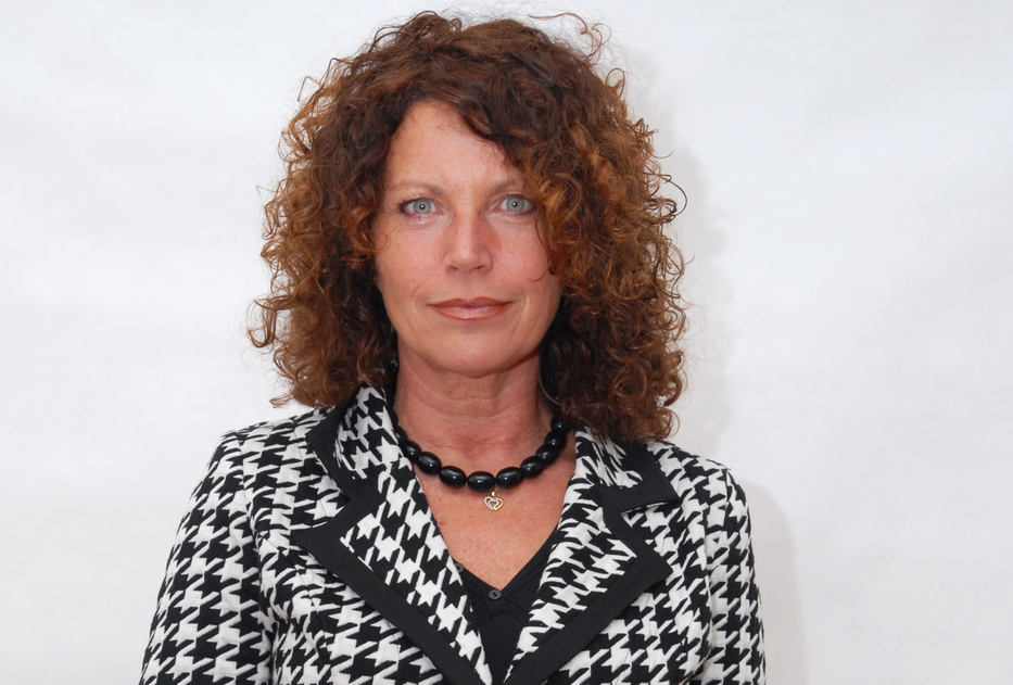 Nagymama lett a Sugár gyönyörű reklámarca - Blikk Rúzs