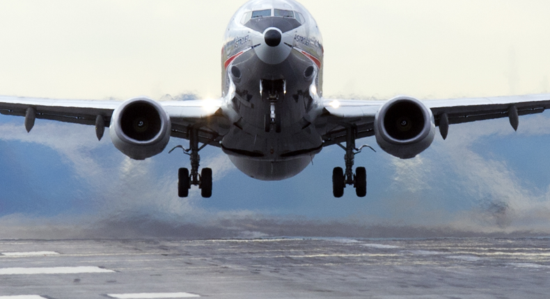 Investigators have reportedly found more evidence that could connect ...