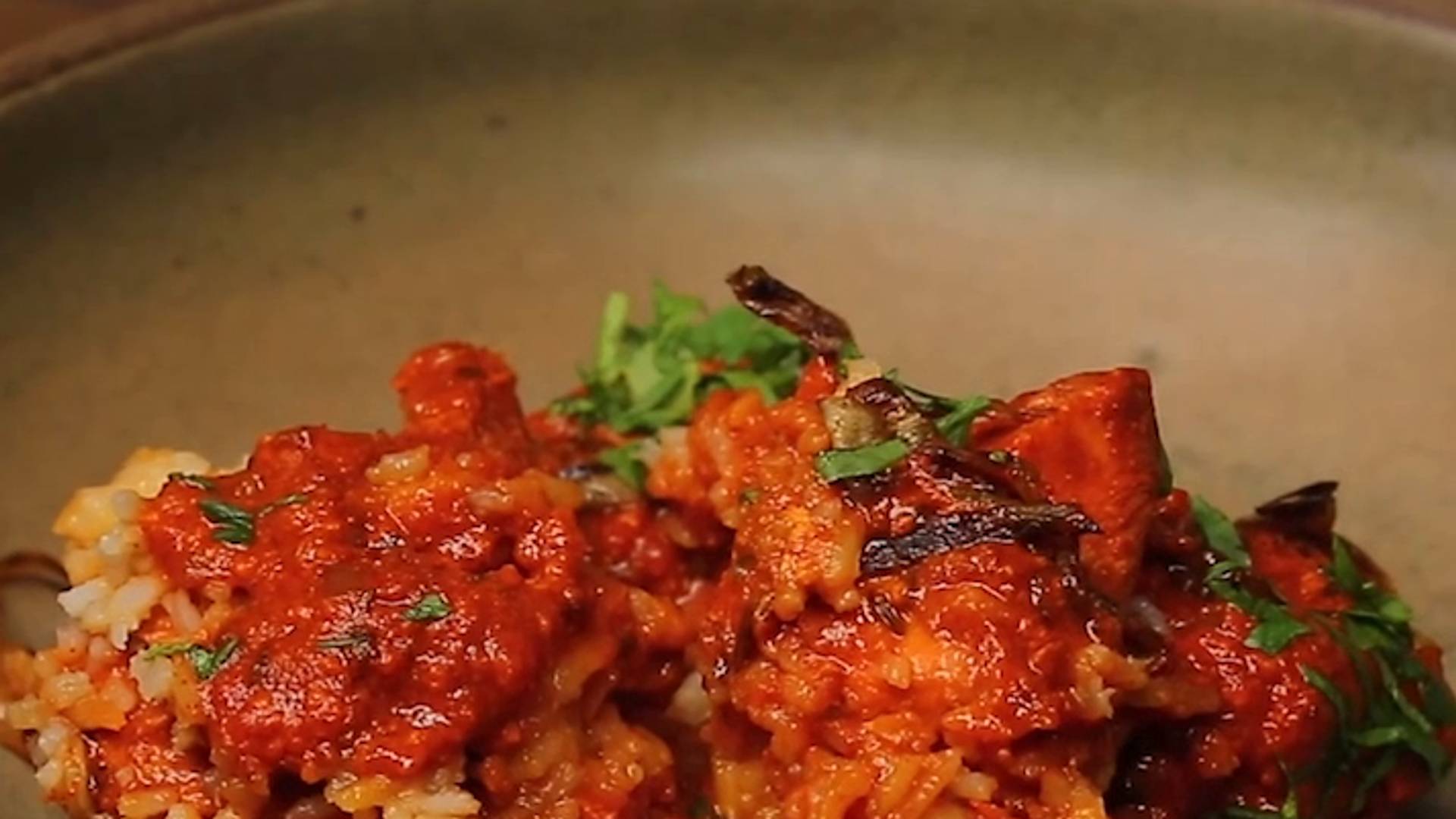 recept birjan sa piletinom Noizz