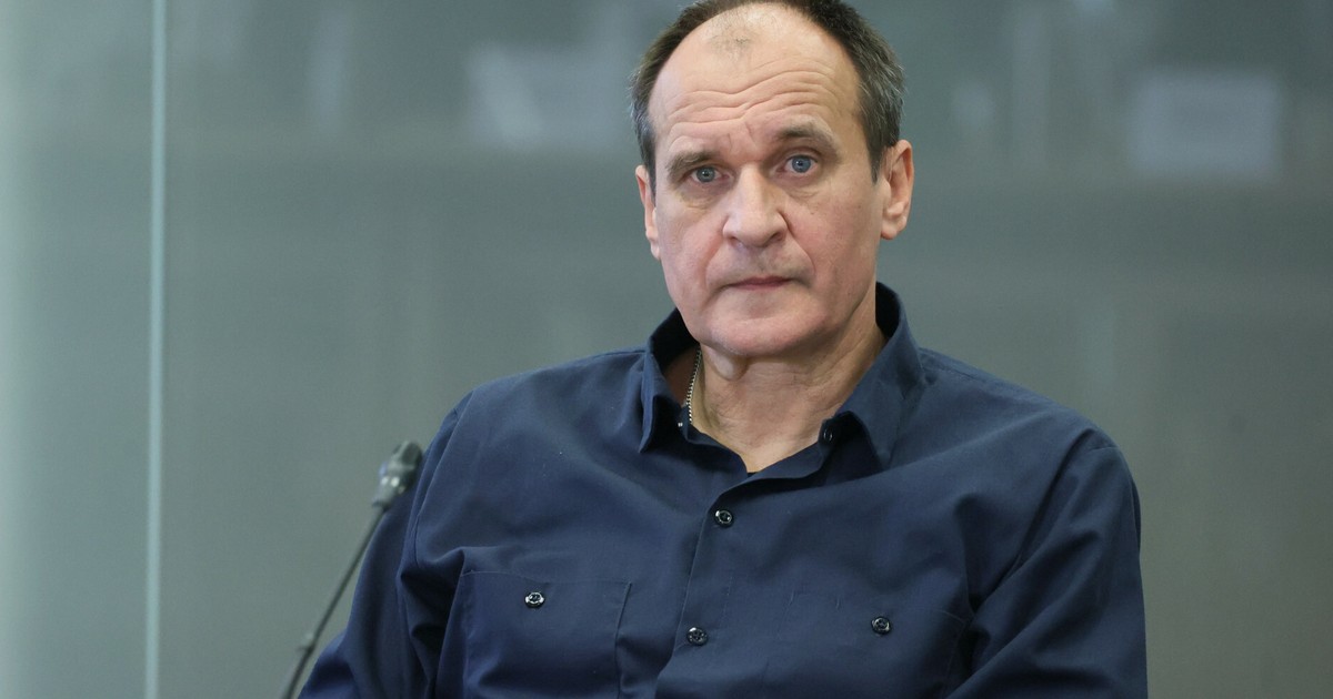 Paweł Kukiz komentuje wyniki wyborów: dziękuję ci, Boże - Muzyka