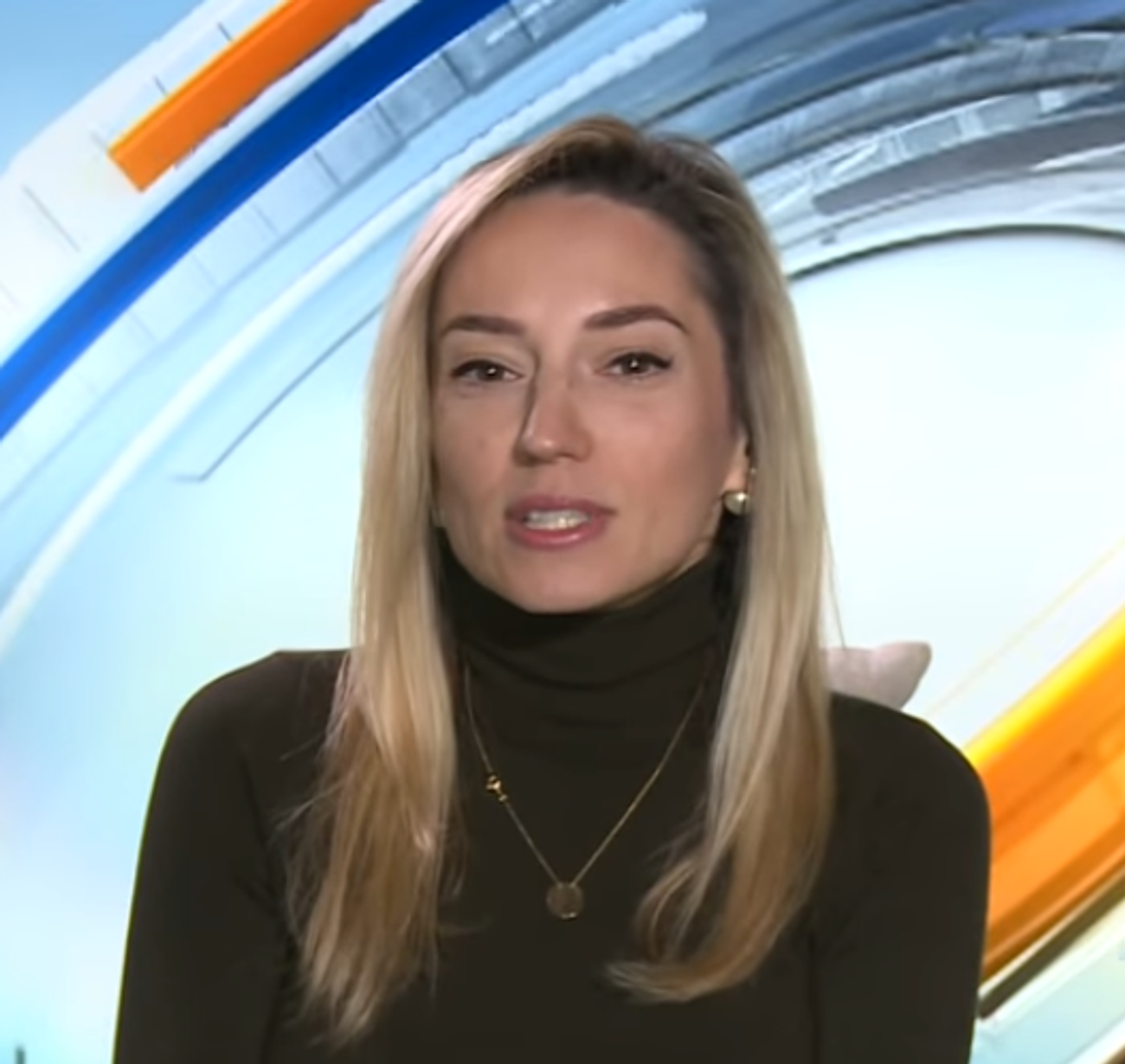 INTERVJU Virusolog Ana Banko: "Korona slabije mutira od gripa, na ...