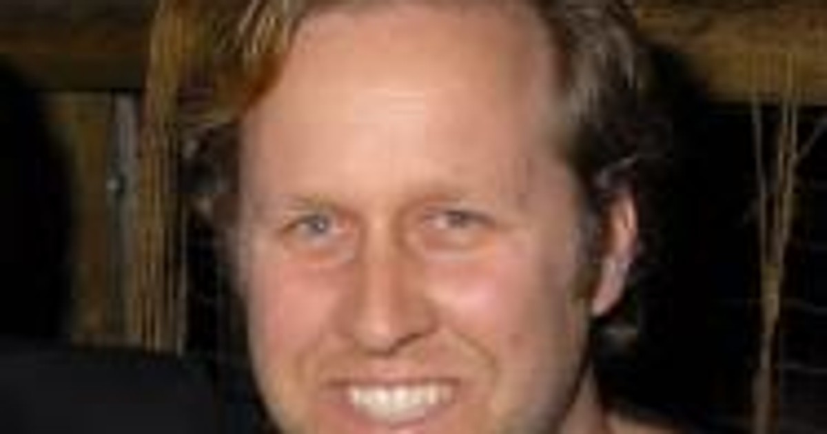 Współtwórca "Pulp Fiction" skazany za nieumyślne zabójstwo - Film