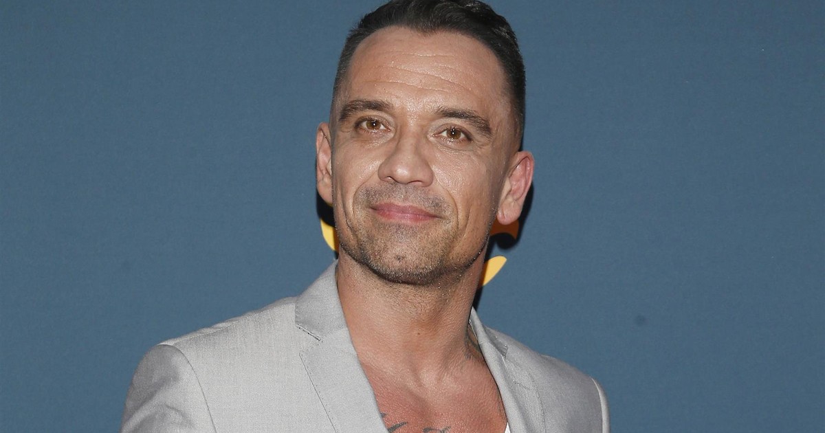 Aleks Mackiewicz o werdykcie w "Tańcu z gwiazdami": fajnie, jakby ...