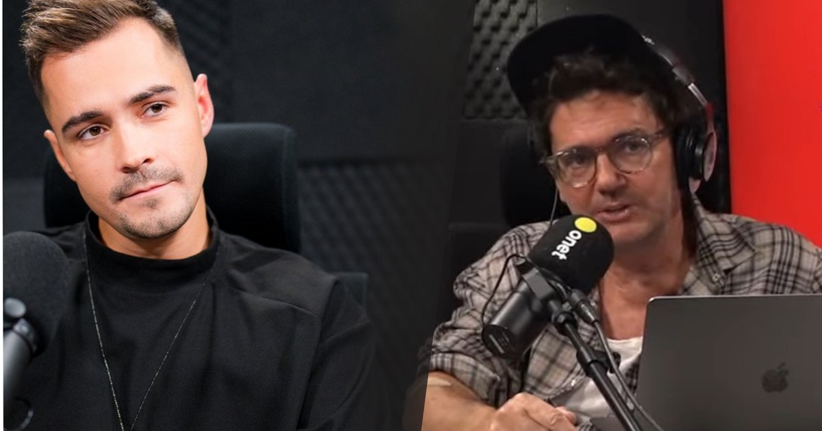 Rezigiusz z propozycją "charytatywnego" freak fightu. Kwota była ...