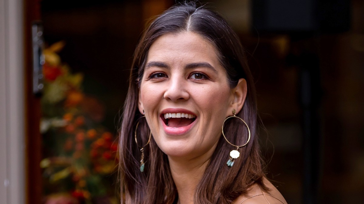 Ma reggel derült ki, hogy váltott Ördög Nóra. Meglépi, már a hétvégén ...