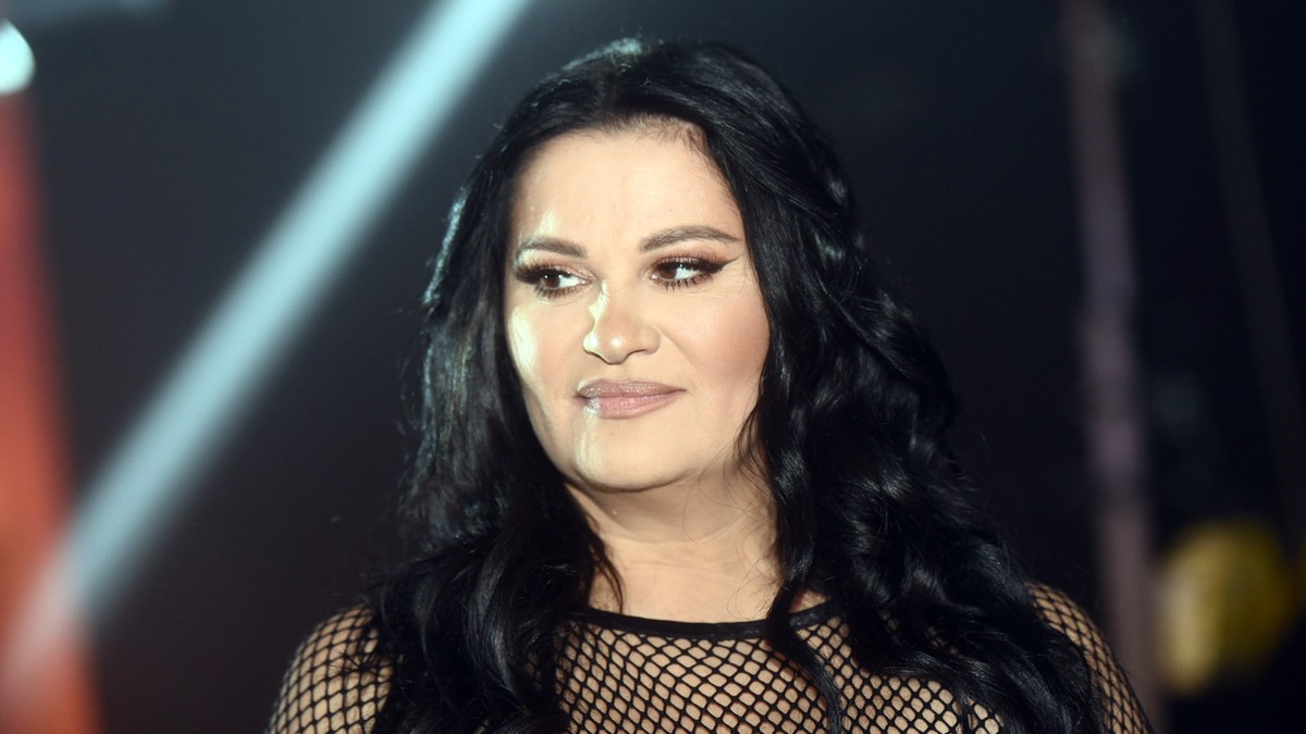 Jana Todorović otkrila da joj kolege rade iza leđa, stavila tačku na ...