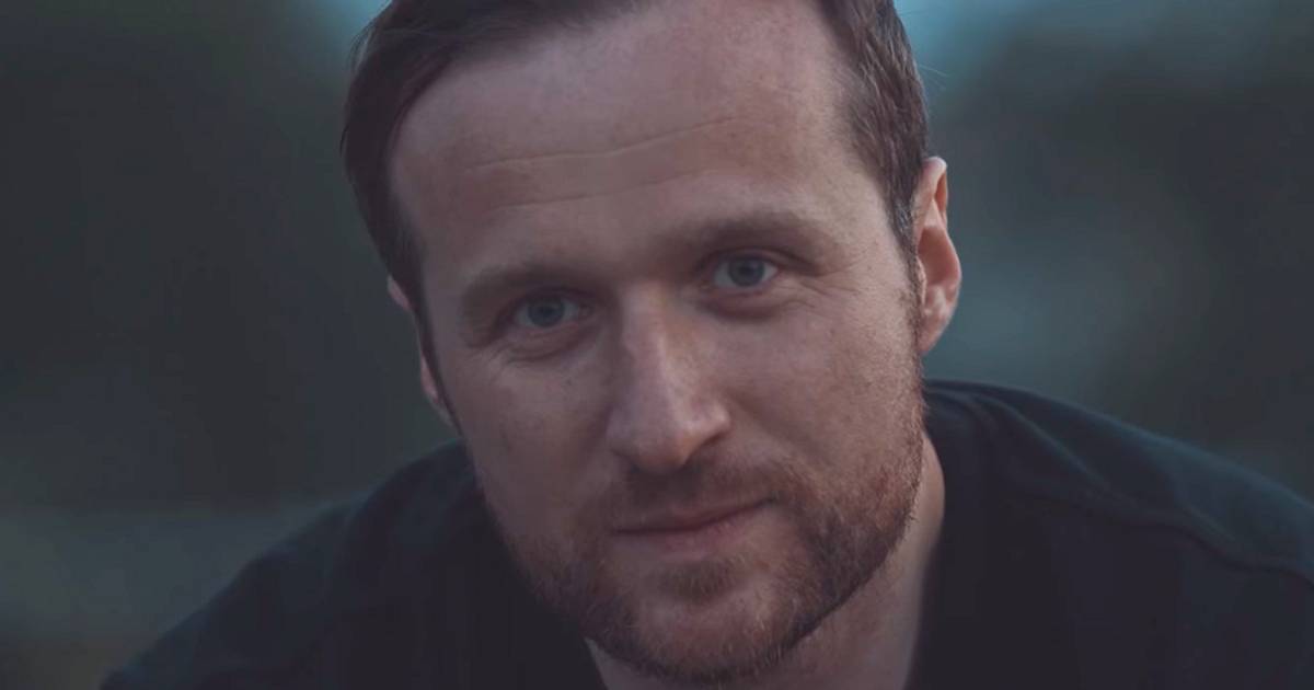 Kim jest Gerard Starkey? Poznaj kolekcjonera butów Nike - Noizz