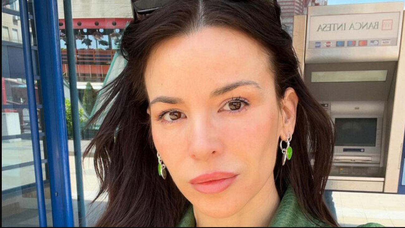 Učesnica Beovizije boluje od neizlečive bolesti, otvoreno priča o ...