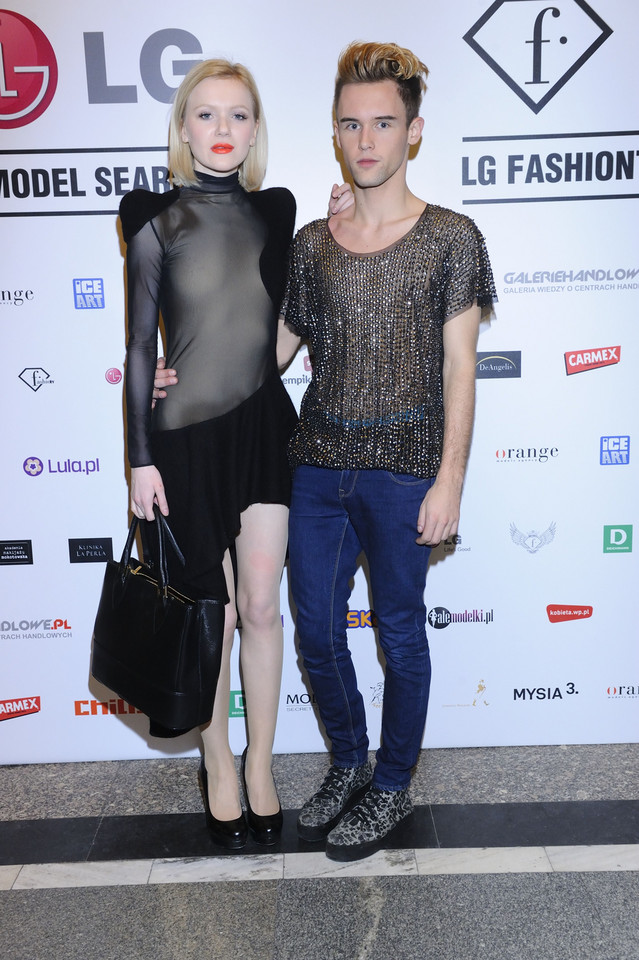 Joanna Majstrak znowu pokazuje ciało... - Kobieta