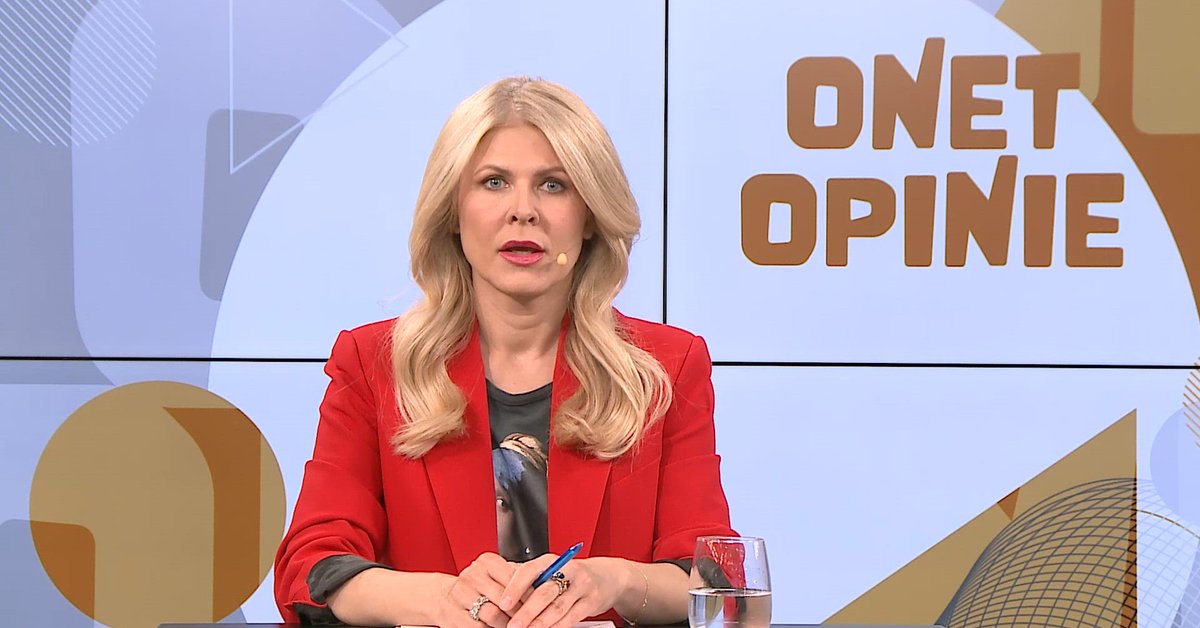 Miller o lex Tusk. "Najciekawsza jest cisza ze strony Kremla" - Video