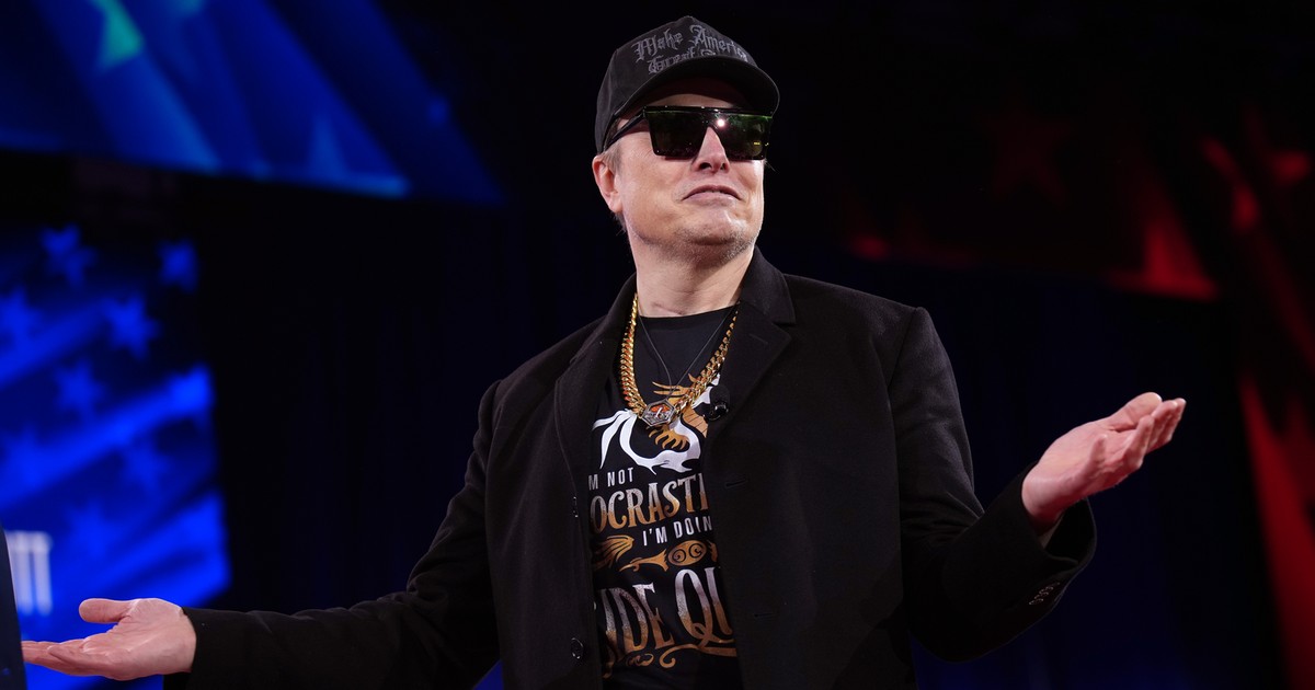 Potężne pieniądze z budżetu USA. Imperium Elona Muska otrzymało miliardy