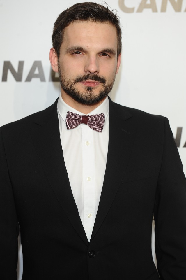 Barwy szczęścia. Jak zmienili się bohaterowie serialu? [STARE ZDJĘCIA ...