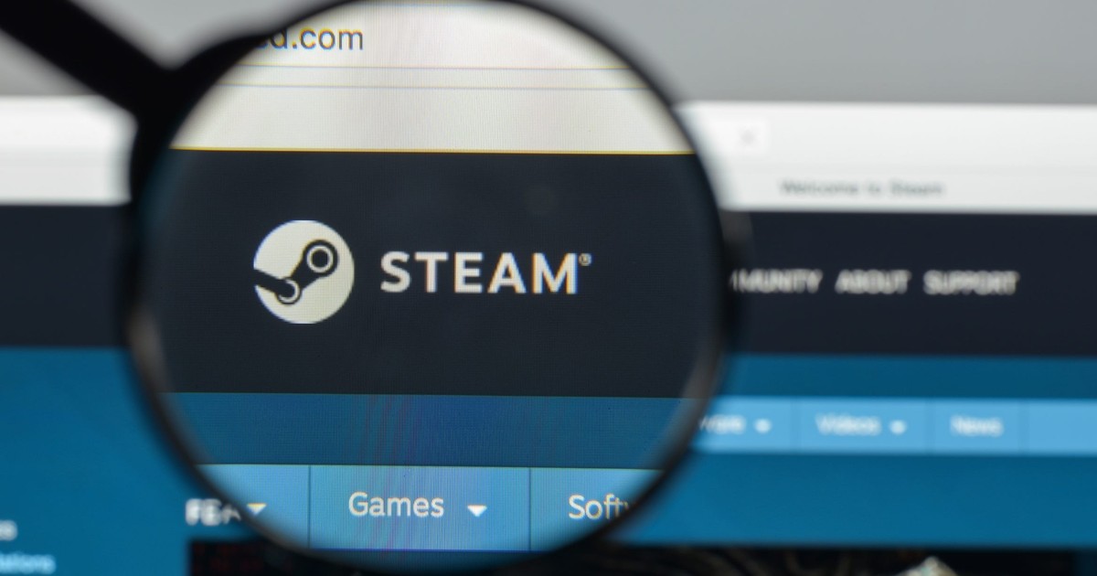 How to get free games on Steam in 2 ways, including through the ...