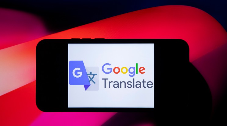 Hamarosan AI segítségével szabhatjuk személyre a Google Fordítót - Blikk