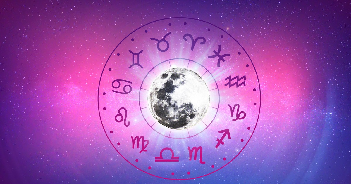 Napi horoszkóp: az Oroszlán újra összejön a párjával, a Bak új ...