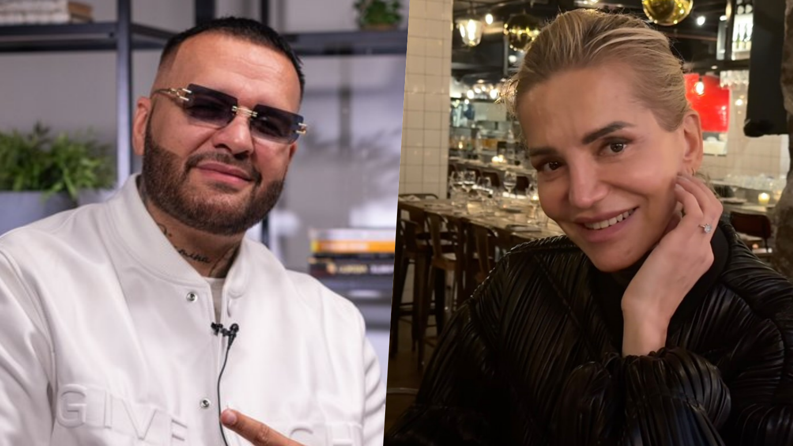 Veľký koncert Dary Rolins, Rytmus odhalil pravdu: Prečo som tam nebol ...