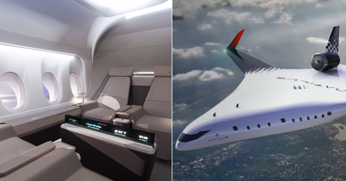 Forrest smith onlyfans videos she did her part to get me