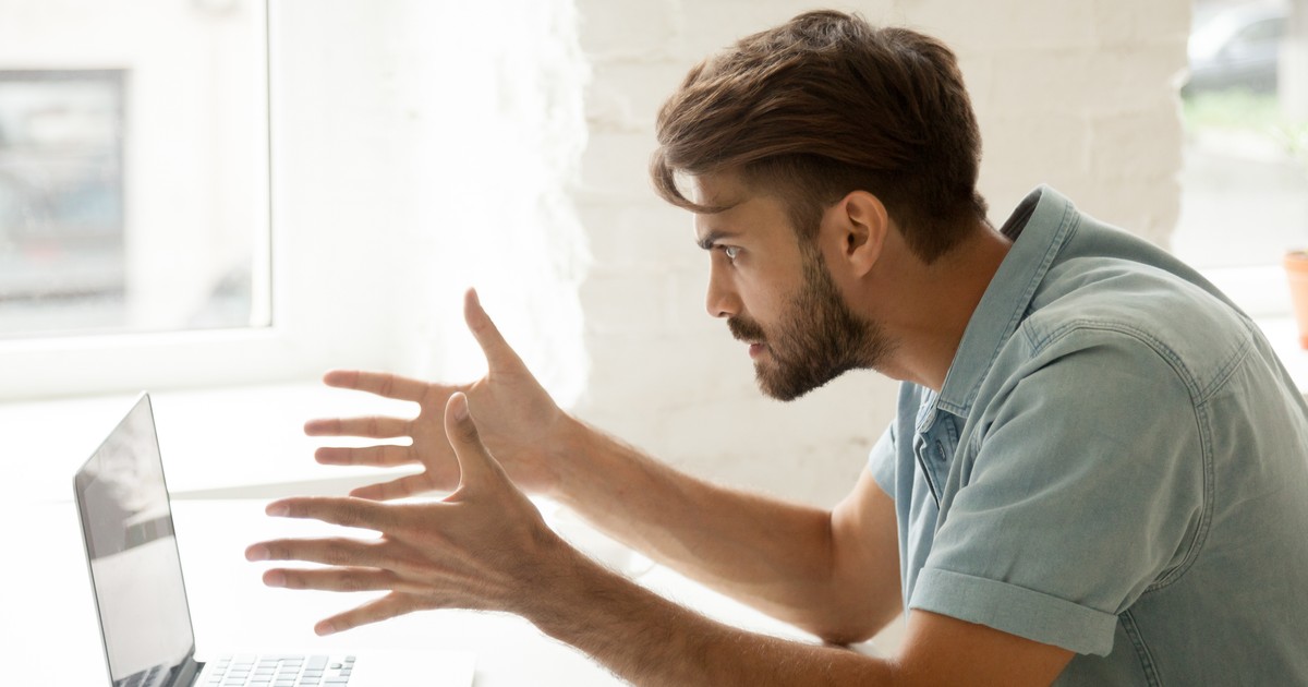 Trojan — co to jest? Jak działa ten wirus?